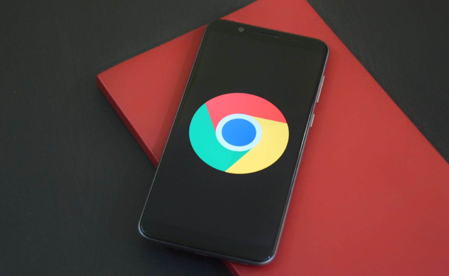 Cara Mengubah Tampilan Website Versi Desktop di Android - Inwepo